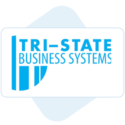 Case study | Custom labels that withstand IPA cleaning