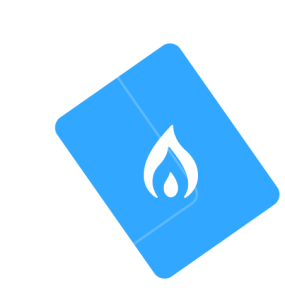 CleanMark heat resistant labels are tough and smart