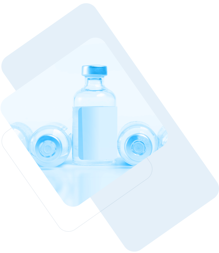 Medication labels: why customization matters - CleanMarkLabels