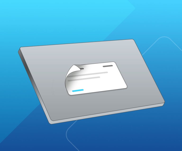 Cleanroom labels optimized for your operational needs